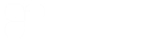 EBAP 2026 - Sociedade Brasileira de Administração Pública