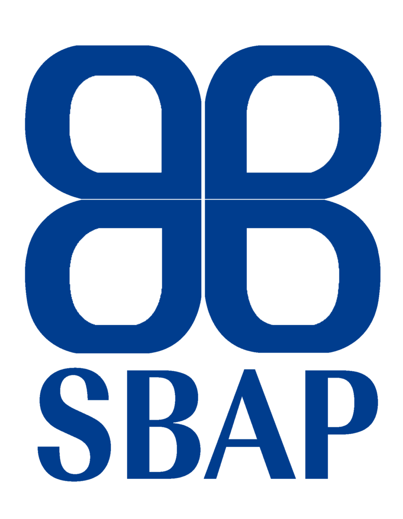 EBAP 2024 - Sociedade Brasileira de Administração Pública