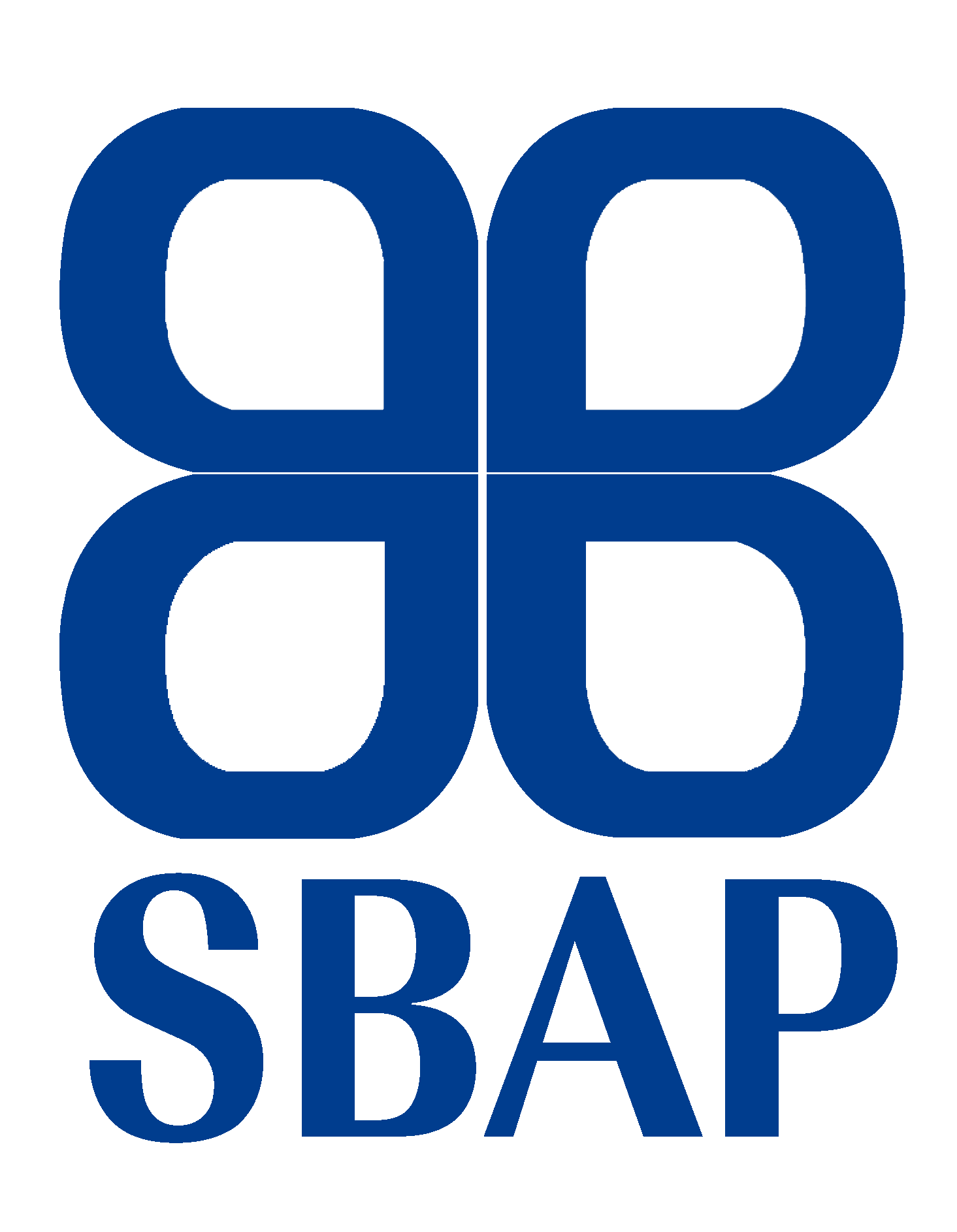 EBAP 2026 - Sociedade Brasileira de Administração Pública
