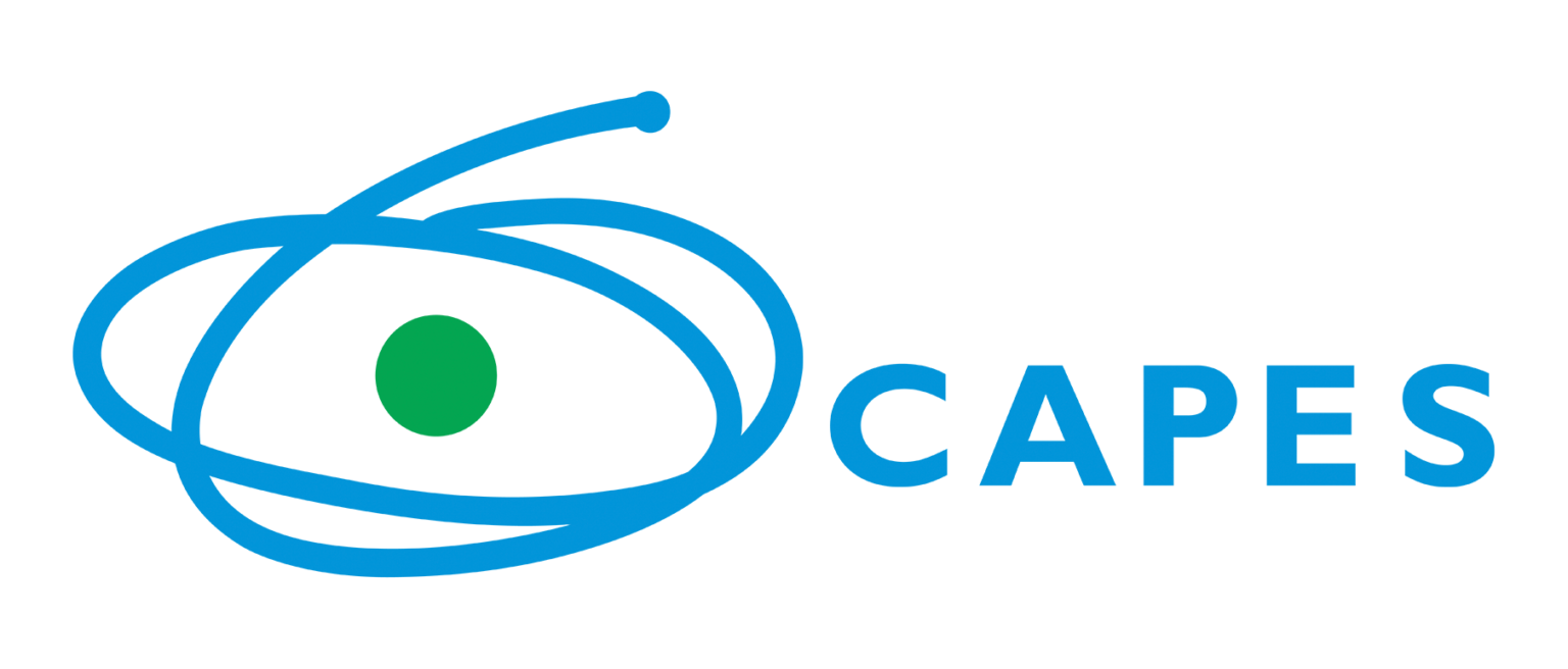 EBAP 2026 - Sociedade Brasileira de Administração Pública